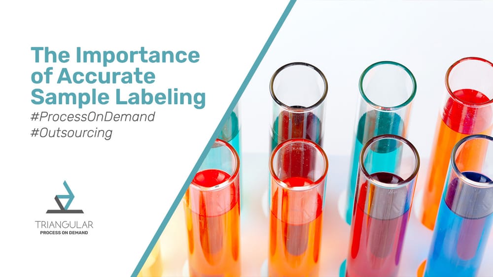 Samples Labeling - Good To Know