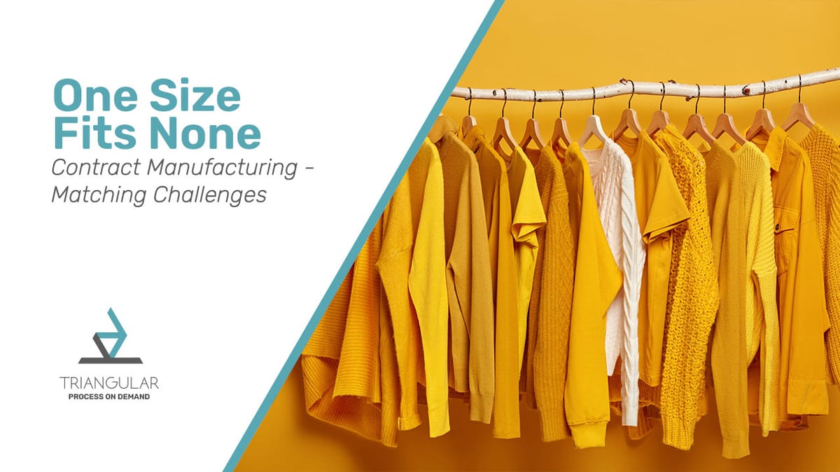 Outsourcing Challenges Outsourcing Challenges
